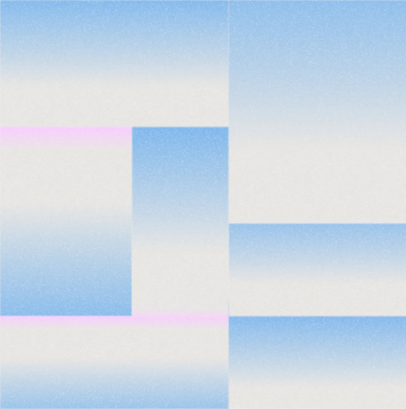 Z2A Digital | We do more.